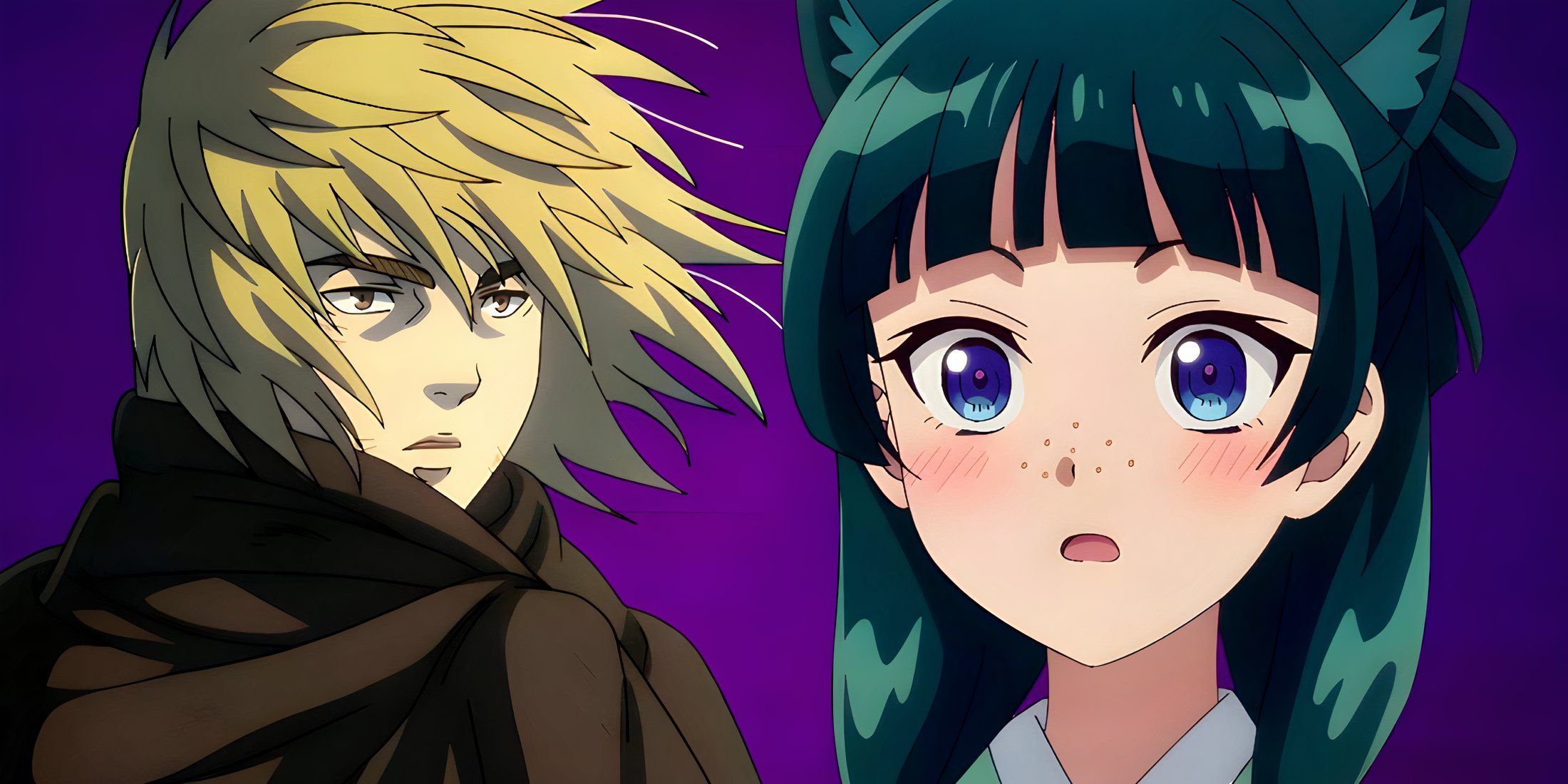 The 8 best-written anime protagonists of the past 10 years, ranked