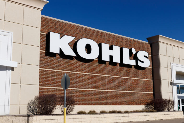 Get comfortable Dr. Scholl's ankle boots for 58% off at Kohl's