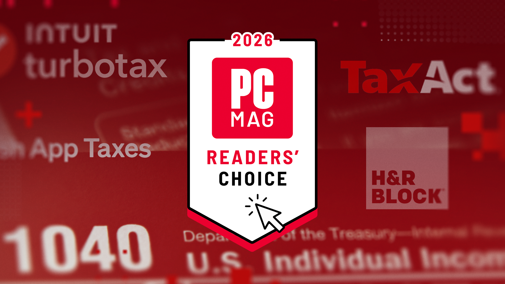 It's time to file your taxes. Here's the tax app real users trust the most