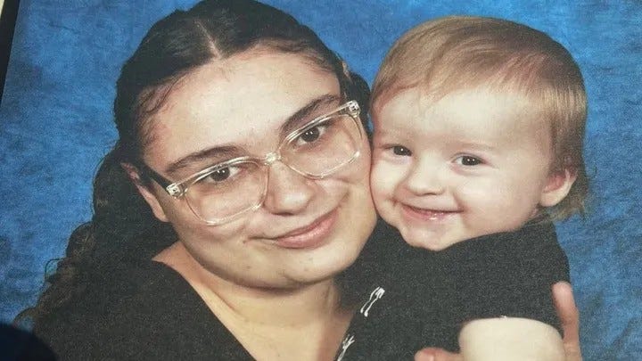 Behenna seeks first death penalty case as DA in 2024 murder