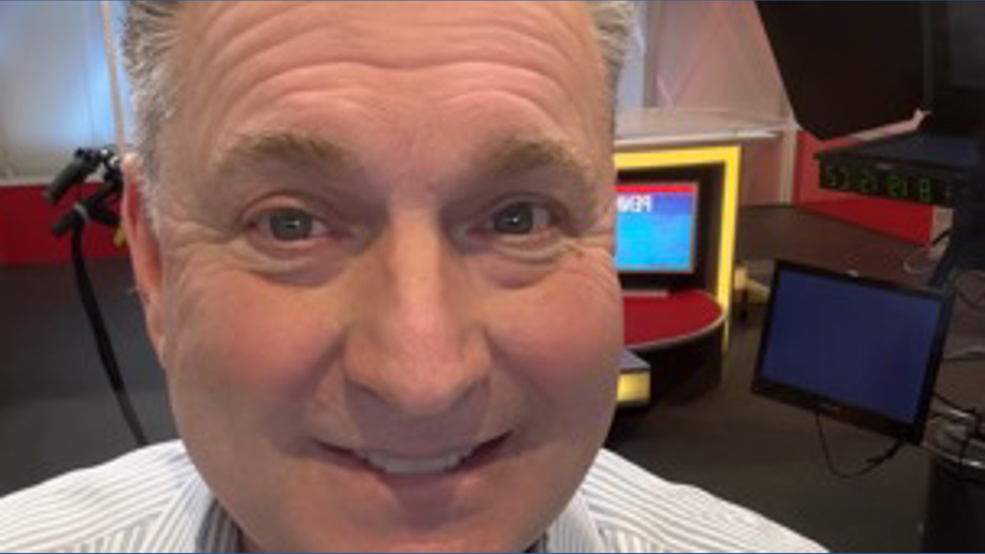 Cool northern lights pictures from space