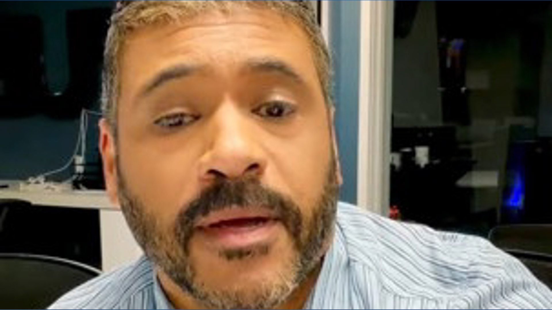 Austin Energy outlines plan in place for upcoming cold snap