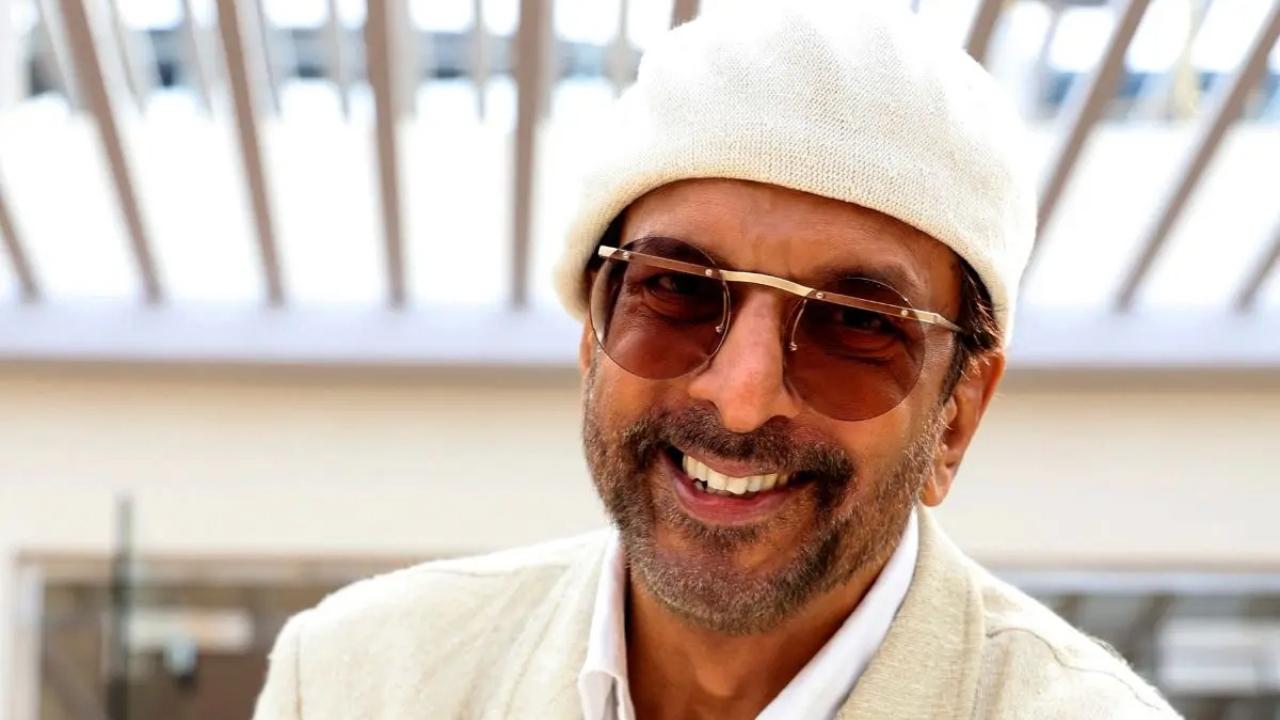 Jaaved Jaaferi reacts to AR Rahman's controversial remarks; talks about ...