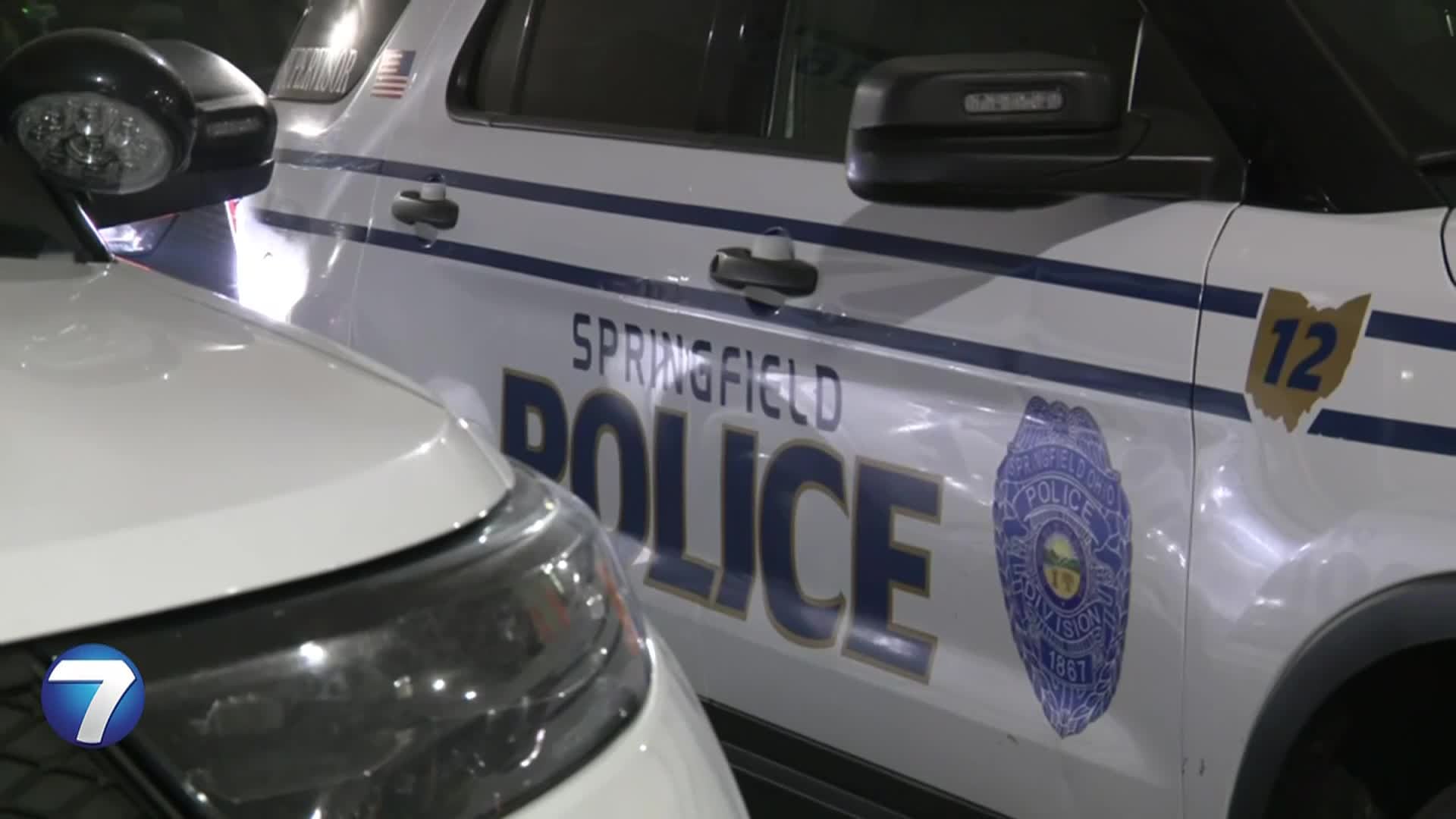 911 call reveals new details in shooting that killed 23-year-old ...