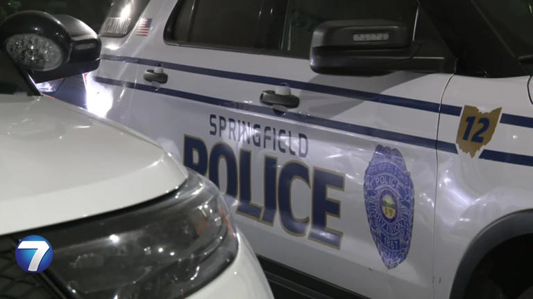 911 call reveals new details in shooting that killed 23-year-old ...