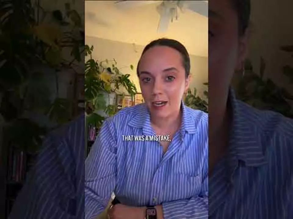 Is Ted Cruz fleeing Texas again with another freeze expected this weekend?