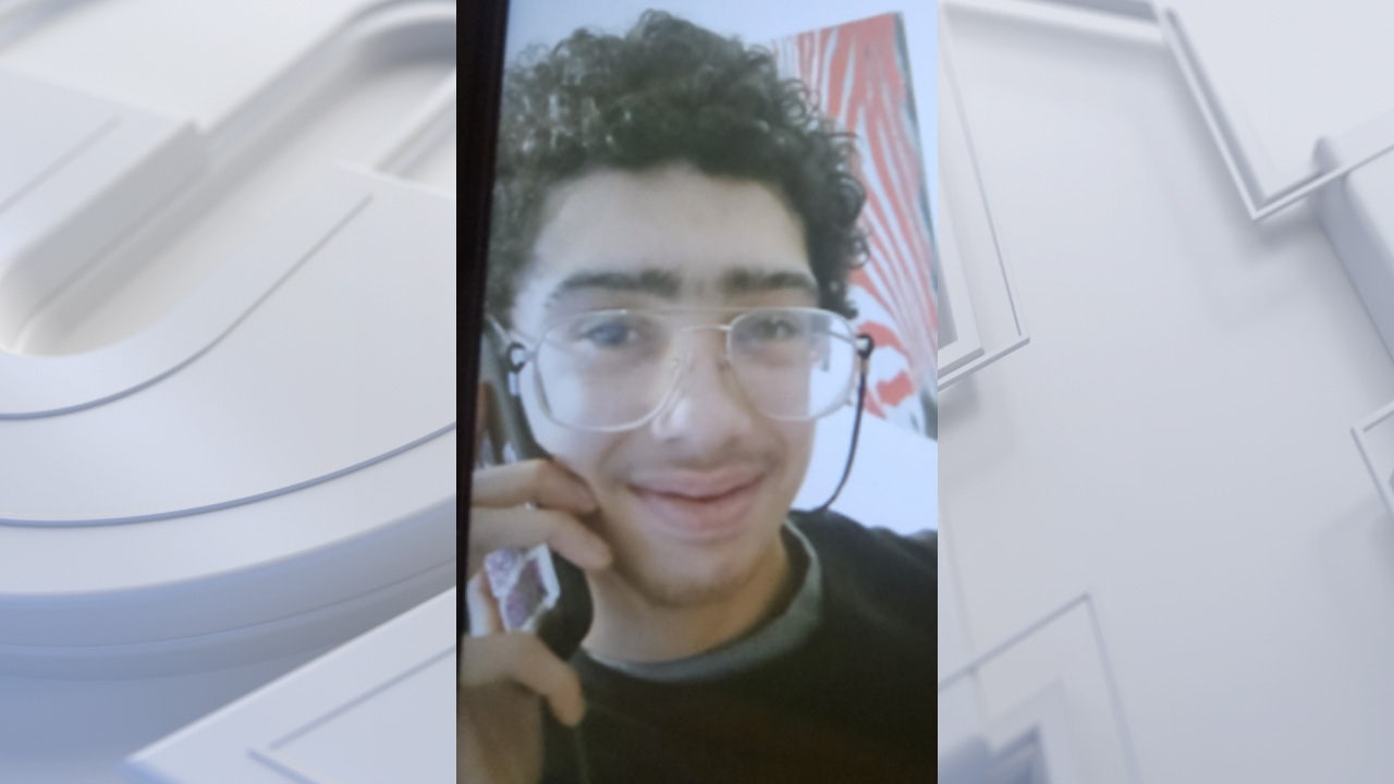 Critically missing Milwaukee man located safe