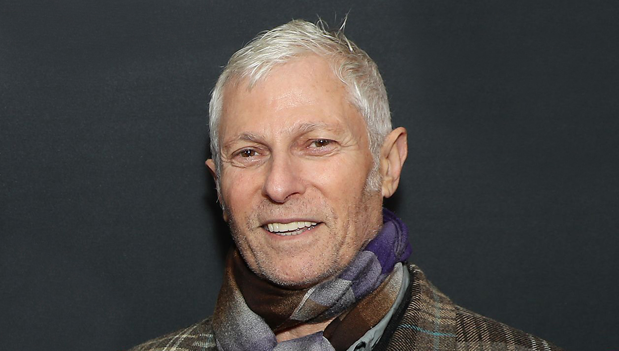 Kauhea kankkunen -elokuvien tuottaja David Siegel on kuollut 70-vuotiaana