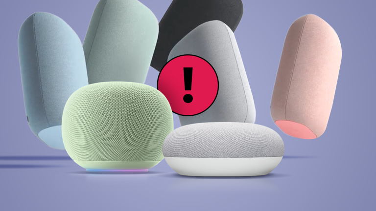 Nest app is down, Google is working on a fix (updated)