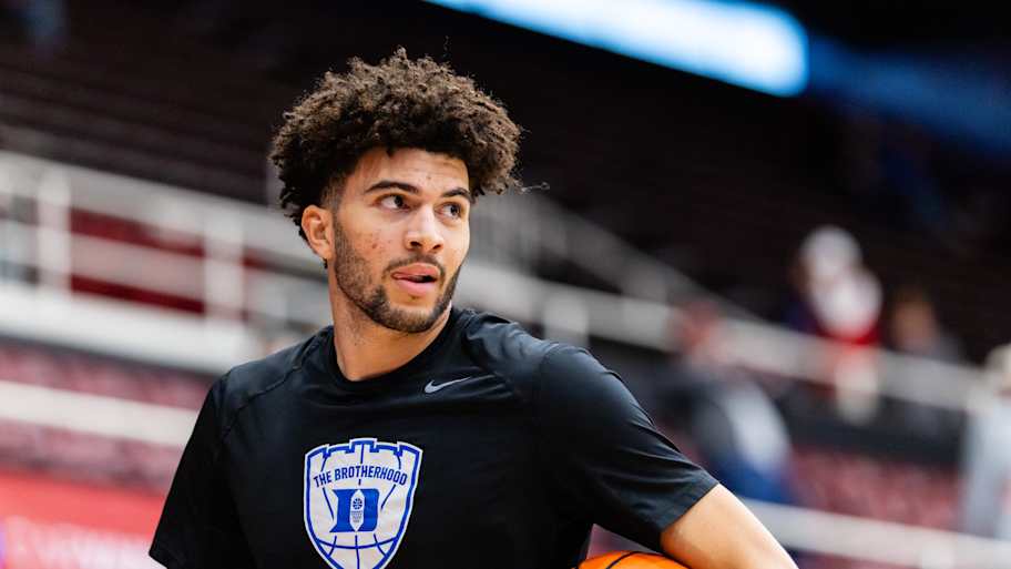 Duke’s dominion: Ranking Boozer, Flagg and the best Blue Devils ...