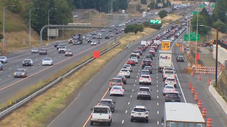 Oregon Democrats want to move statewide vote on repeal of ...