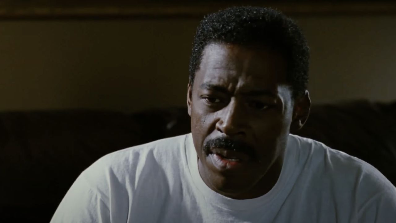 The best supporting character in classic '90s movies