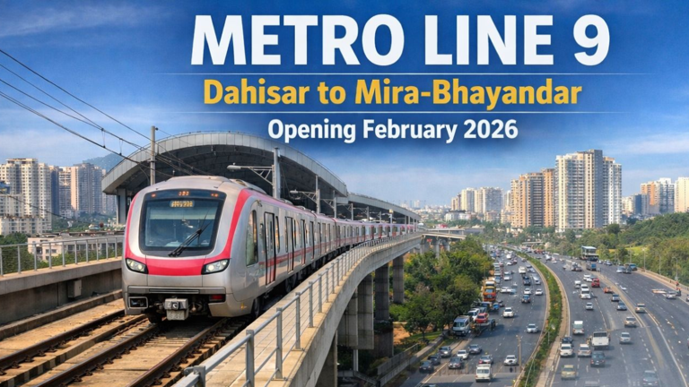 Mumbai weather update: Rain on the radar, air still a worry; IMD issues ...