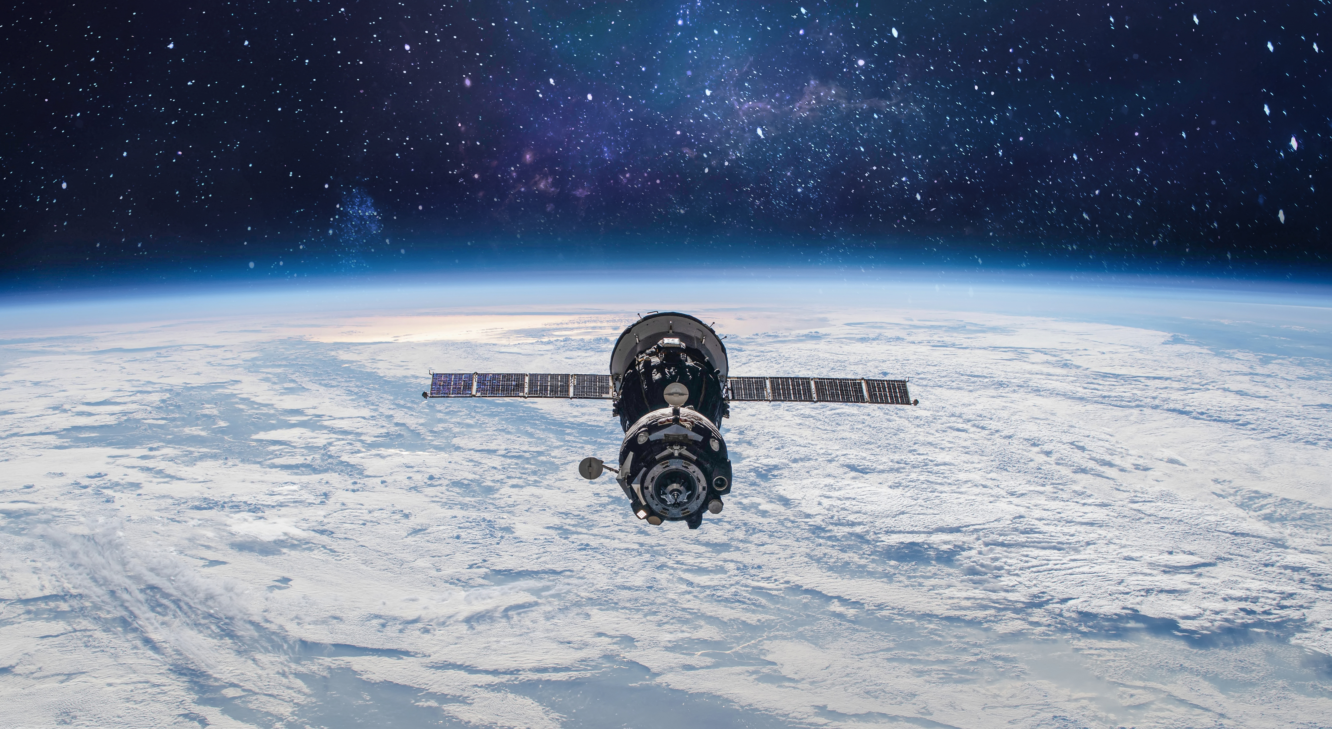 Prediction: After blasting 174% higher last year, Rocket Lab stock will ...