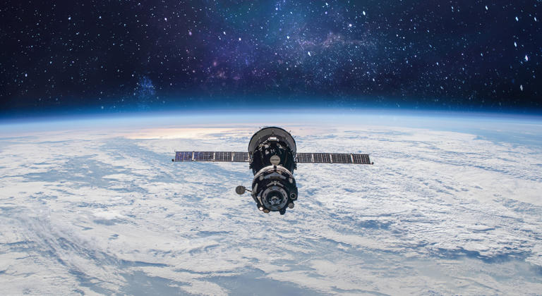 Prediction: After blasting 174% higher last year, Rocket Lab stock will ...