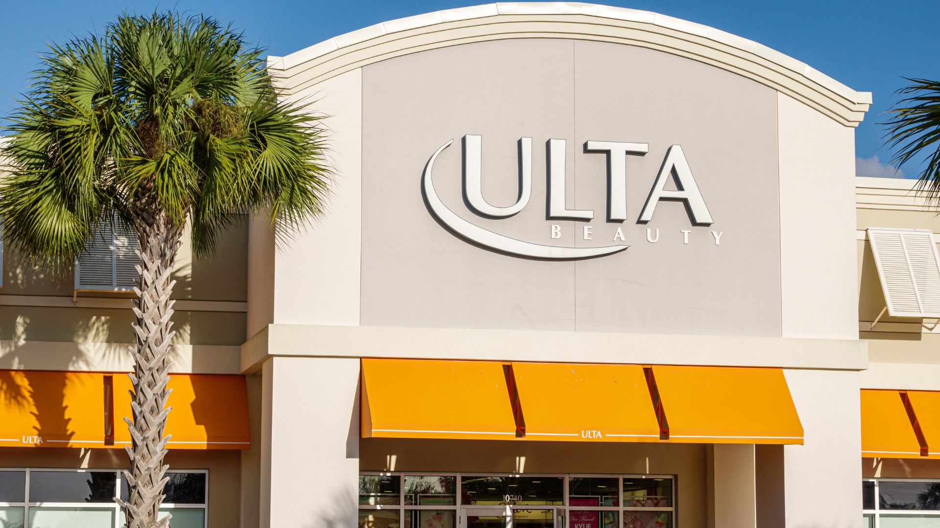 What is Ulta Beauty World 2026 and how to get tickets
