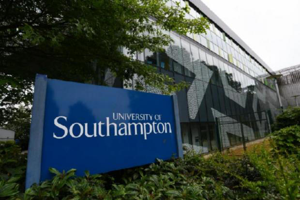 University applies to cut down nine trees on its campuses