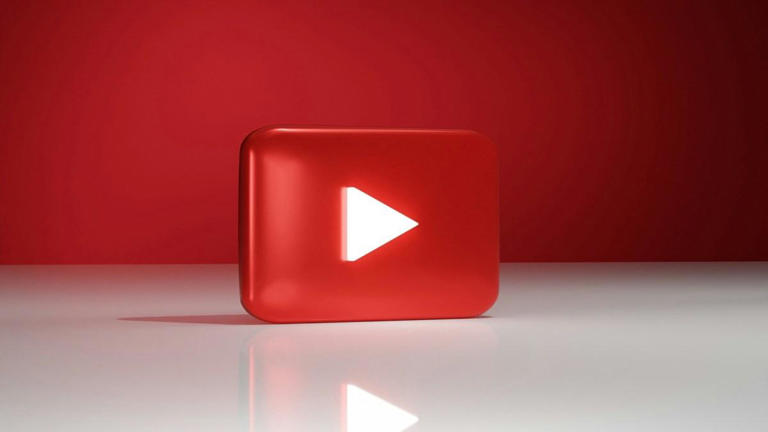 YouTube define su hoja de ruta hacia un nuevo modelo de entretenimiento