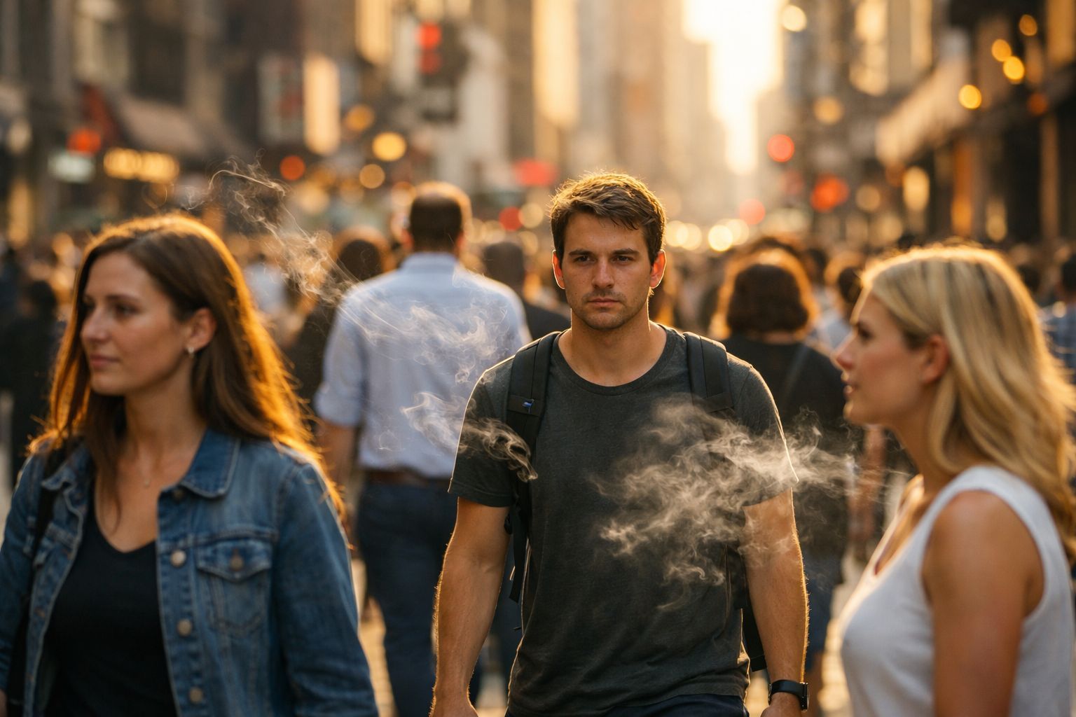 L’épidémie invisible : pourquoi le Covid-19 tue encore 100 000 ...