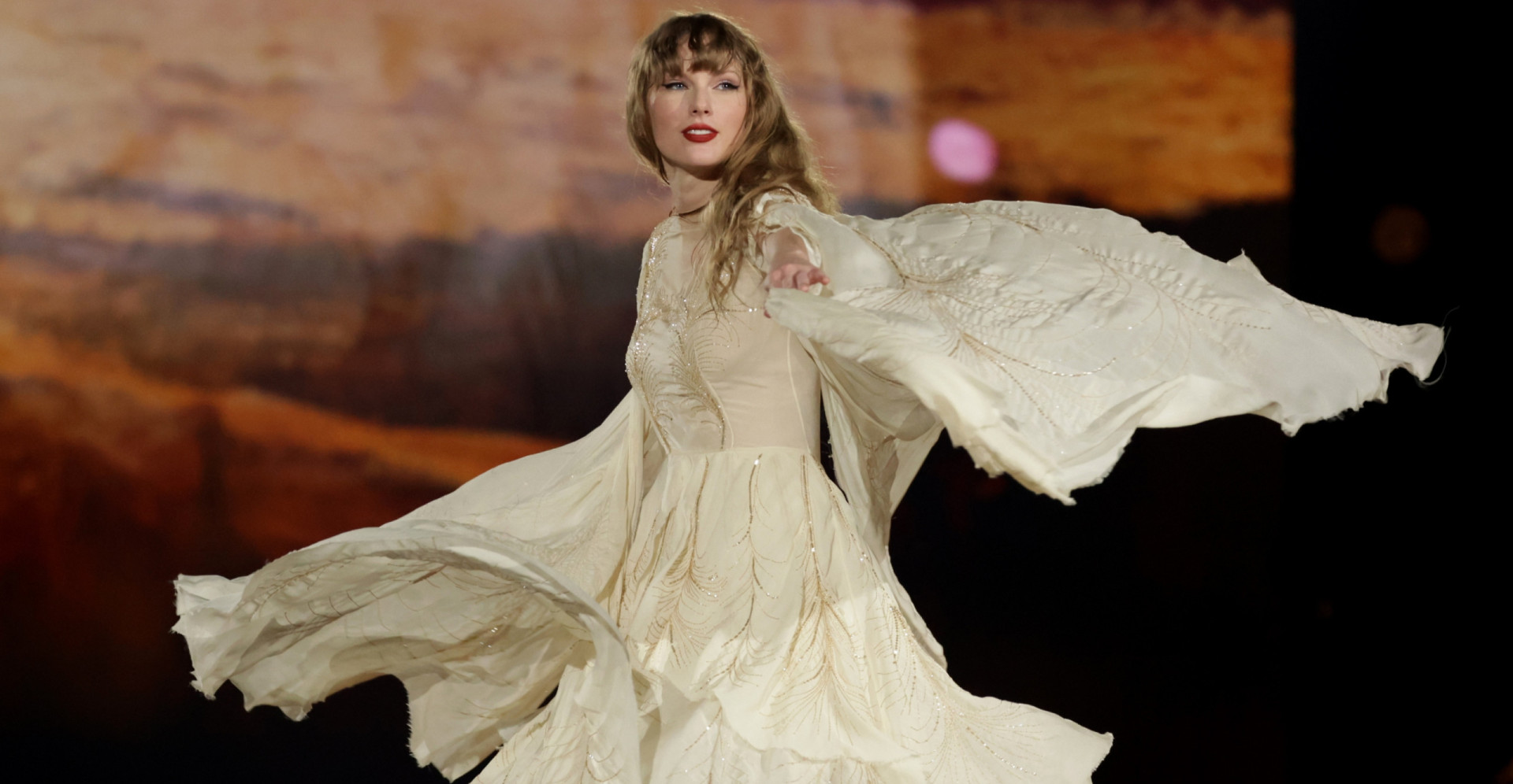 The most expensive concert tickets ever sold