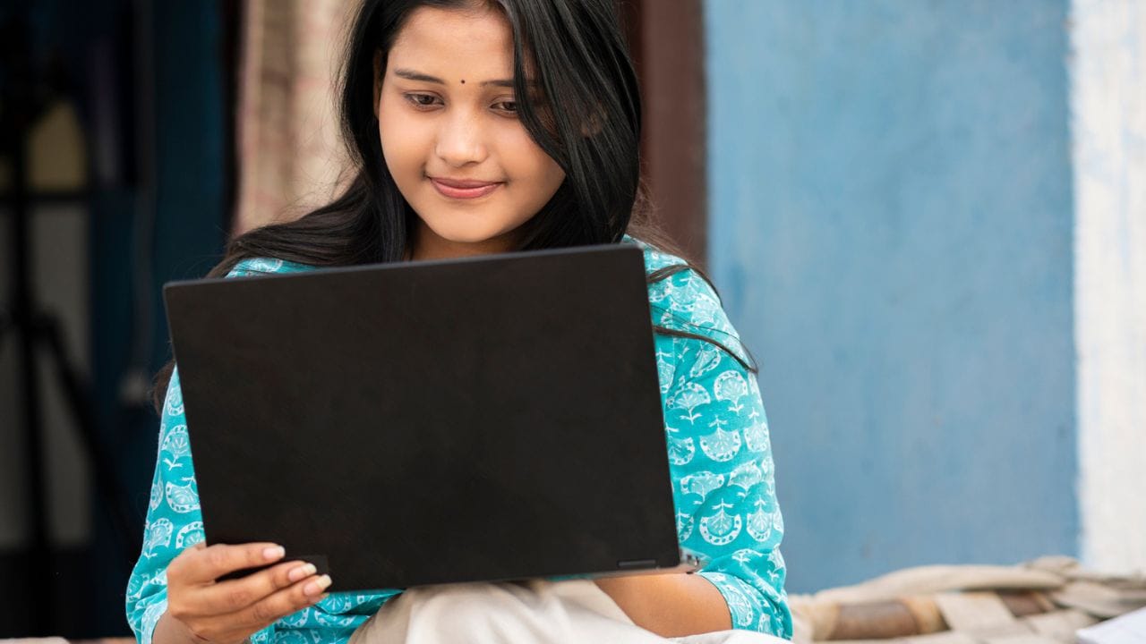 Rajasthan board class 12 practicals admit card 2026 released for ...