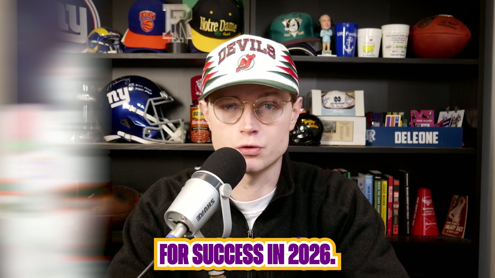 LSU poaches a stud edge rusher from Ole Miss to create a scary ...