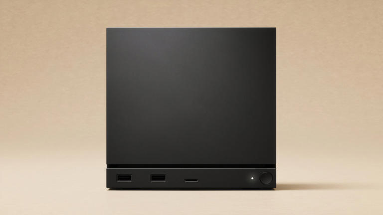 Steam machine pricing unites gamers as they draw a line