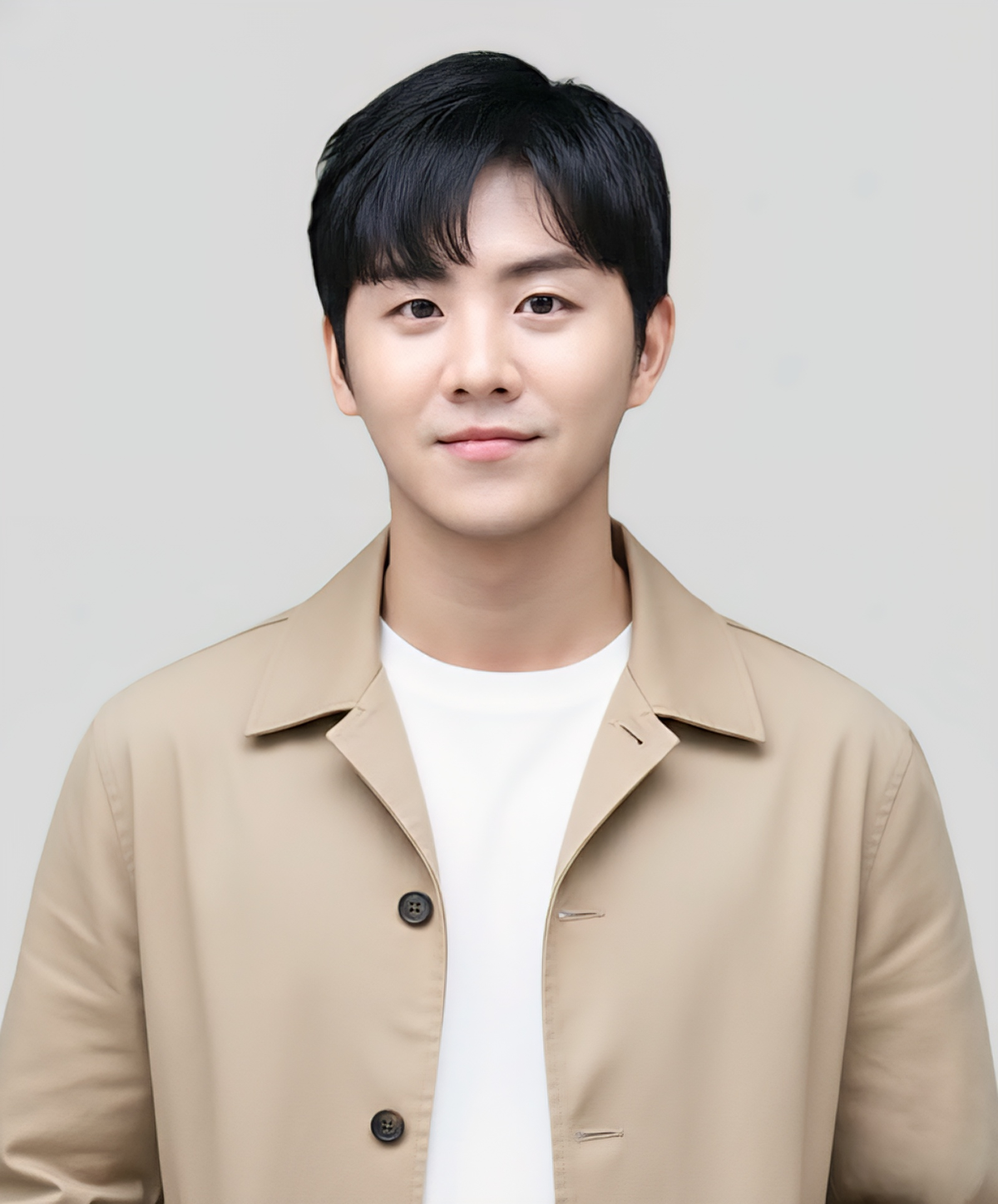 Kim Hyung-seok cast in 'Hate You to Death'
