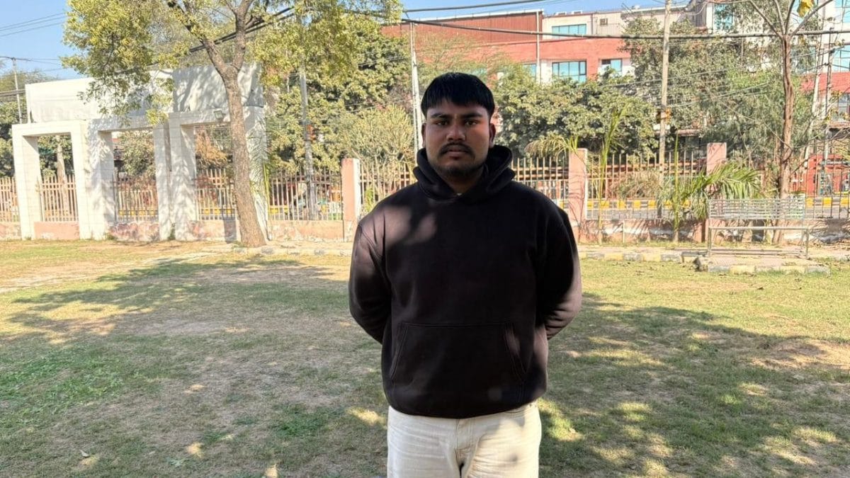 ‘Borewell boy’ Prince is now a 23-yr-old plumber. ‘Same urgency could ...