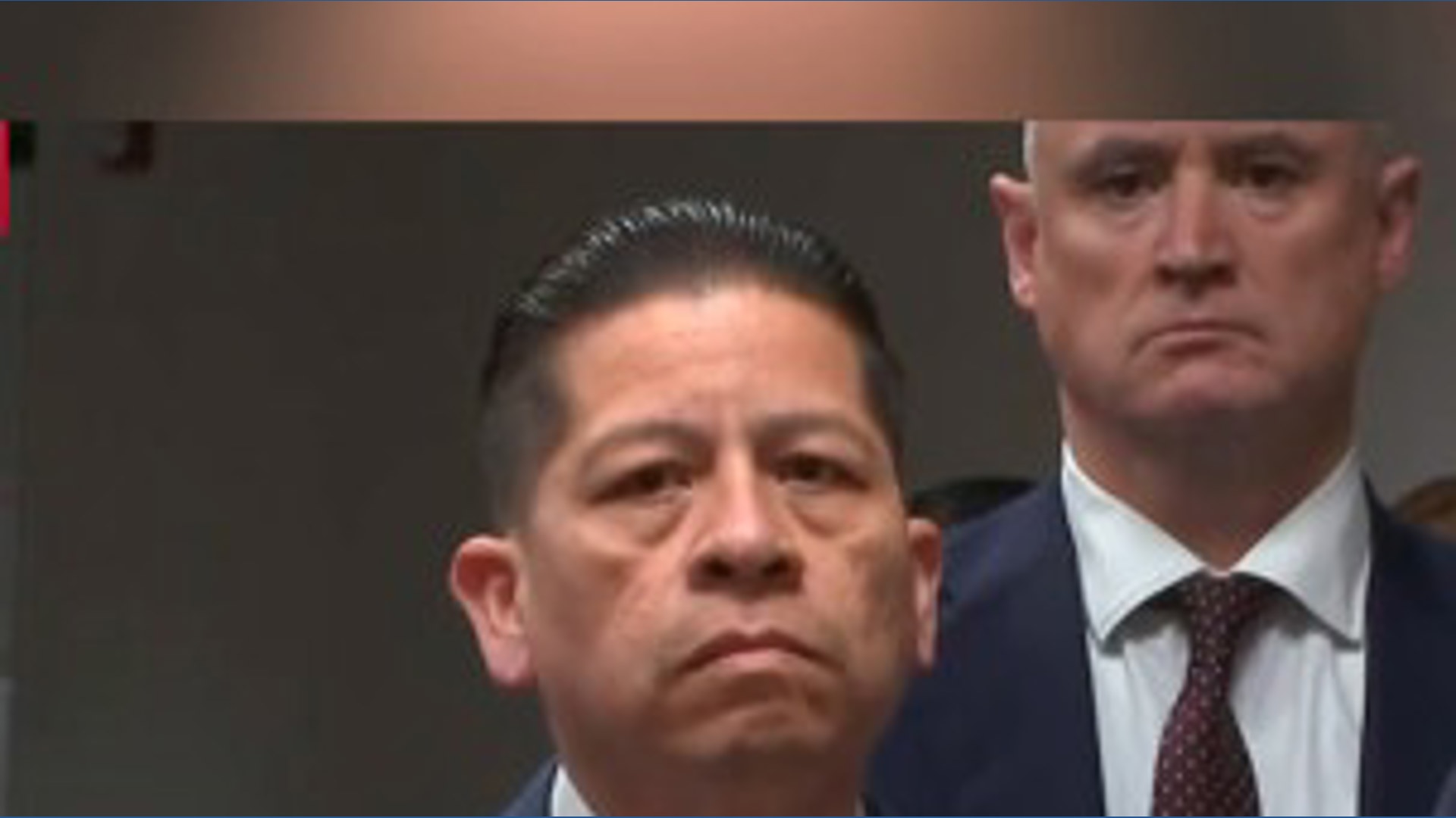 Former Uvalde officer found not guilty on charges related to deadly ...