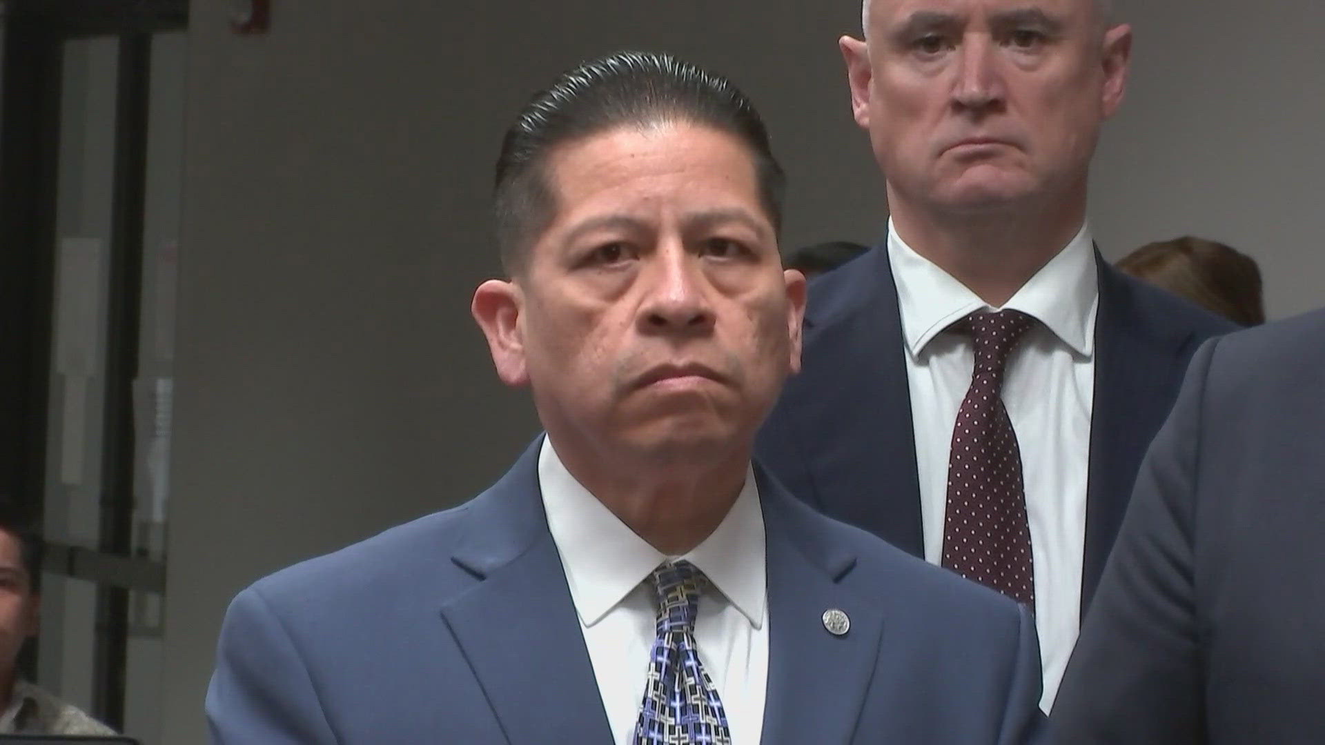 Former Uvalde officer found not guilty