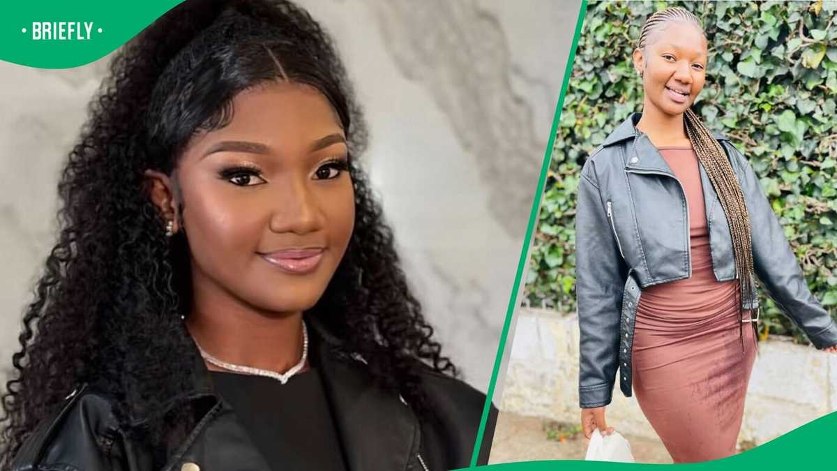 'Sue the dad': SA reacts as Moloto woman shares drastic pregnancy ...