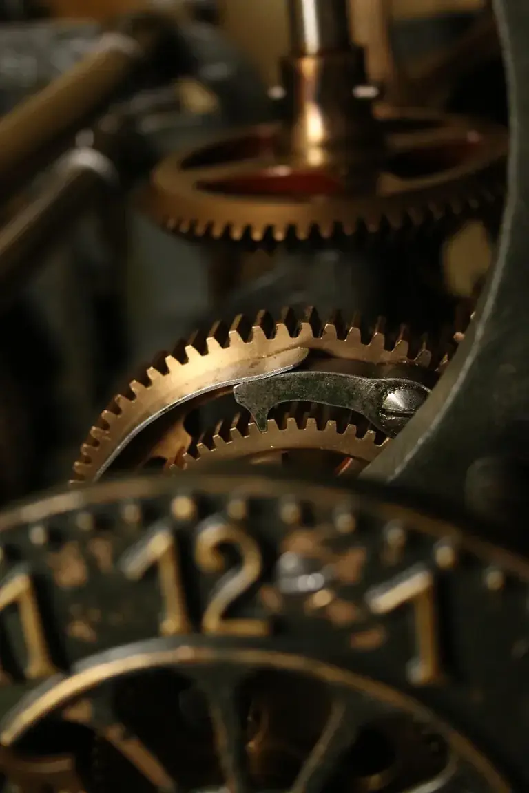 Lost in time: 10 ancient inventions that were centuries ahead of their era