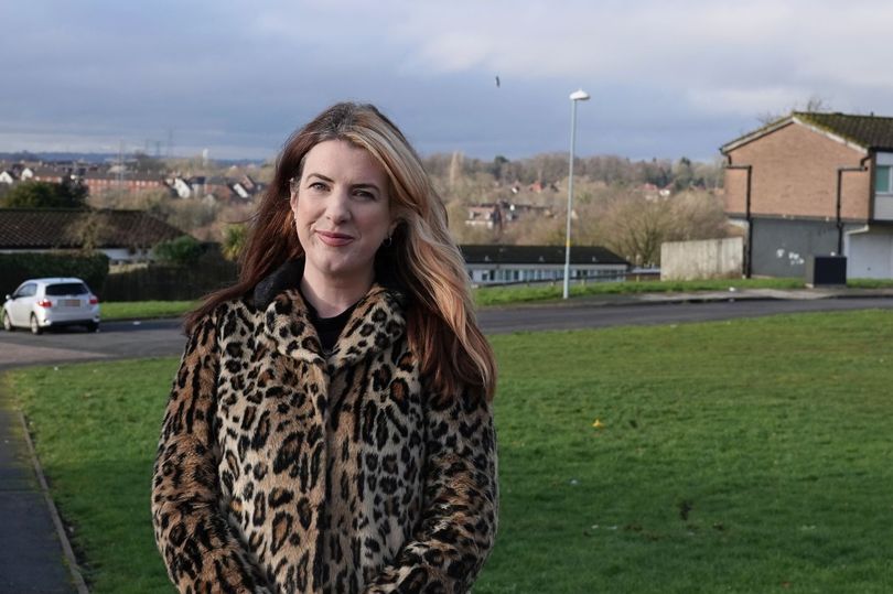 Birmingham remains in leadership limbo - where parties stand on ...