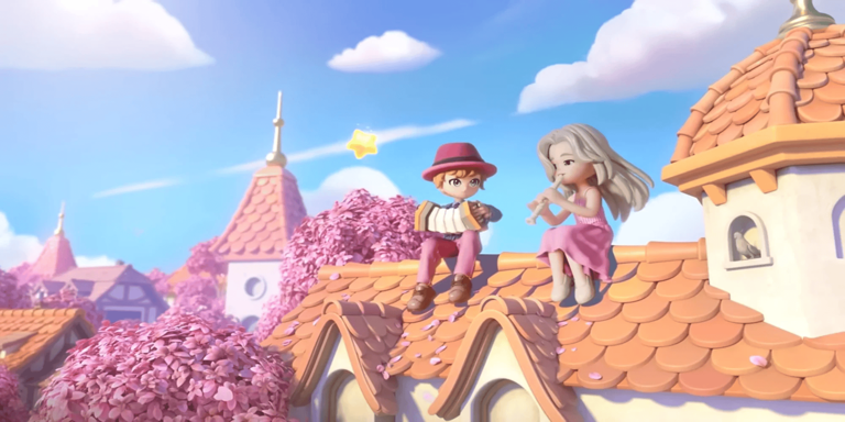 Heartopia players devastated following heartbreaking announcement