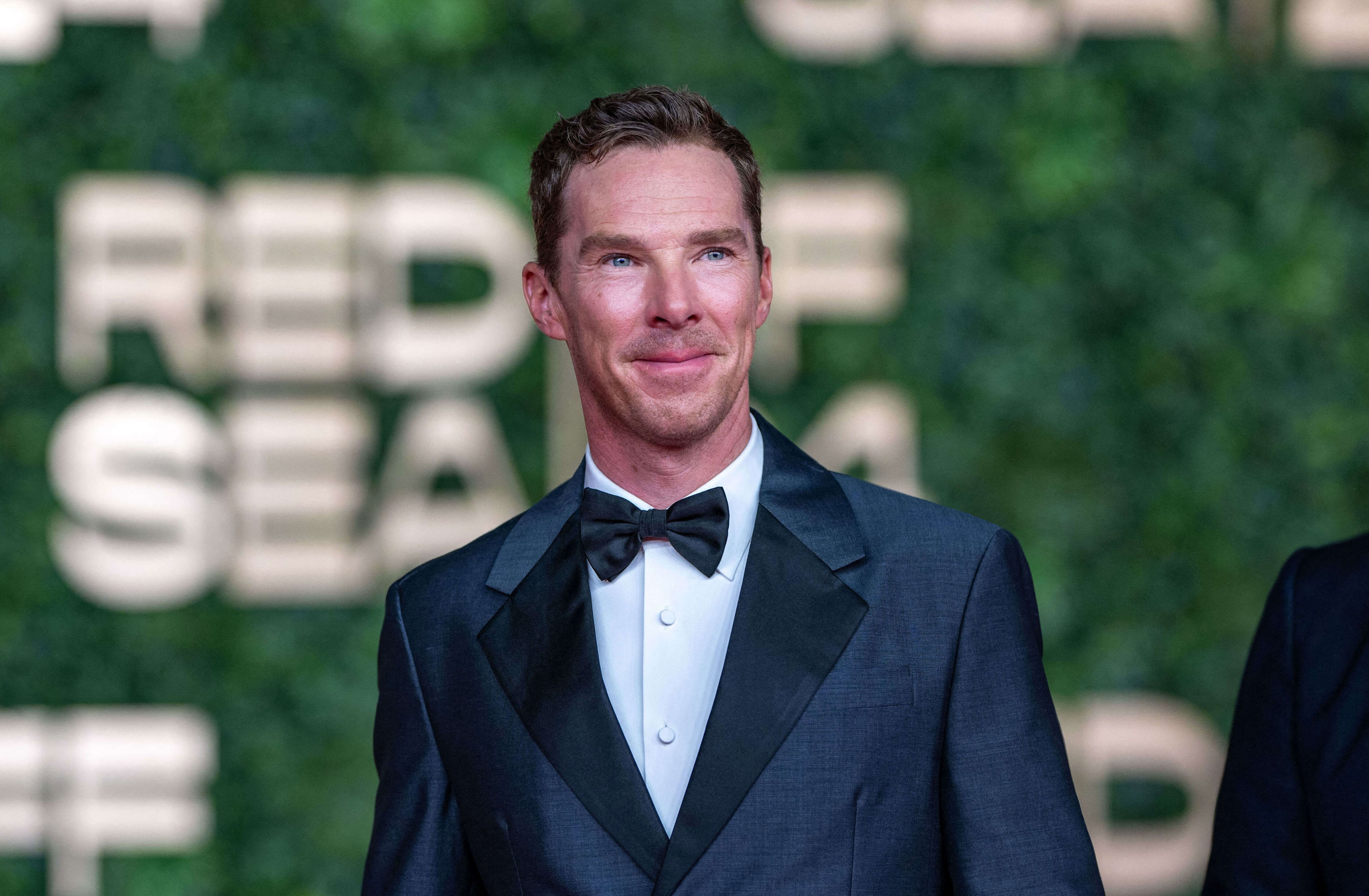 Benedict Cumberbatch's $955.8M fantasy blockbuster, Doctor Strange in ...