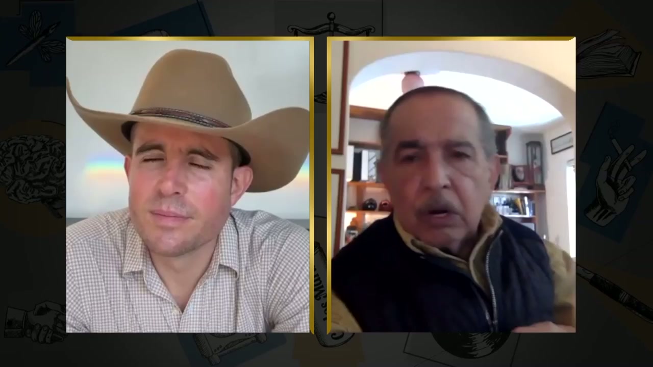 Movimiento del sombrero: ¿Por qué acusan de traición a Bautista Tafolla ...