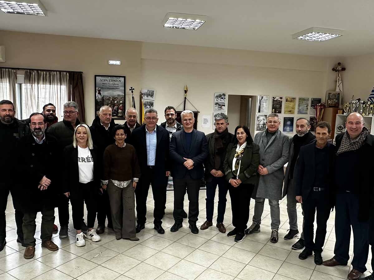 4,5 εκ. € για το καινούργιο Δημοτικό Σχολείο Αρχαίας Κορίνθου ...