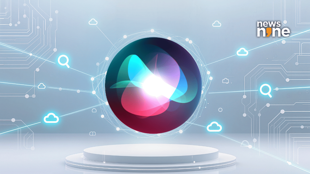 WWDC 2026: Apple confirms Siri AI delay in Europe, no launch timeline ...