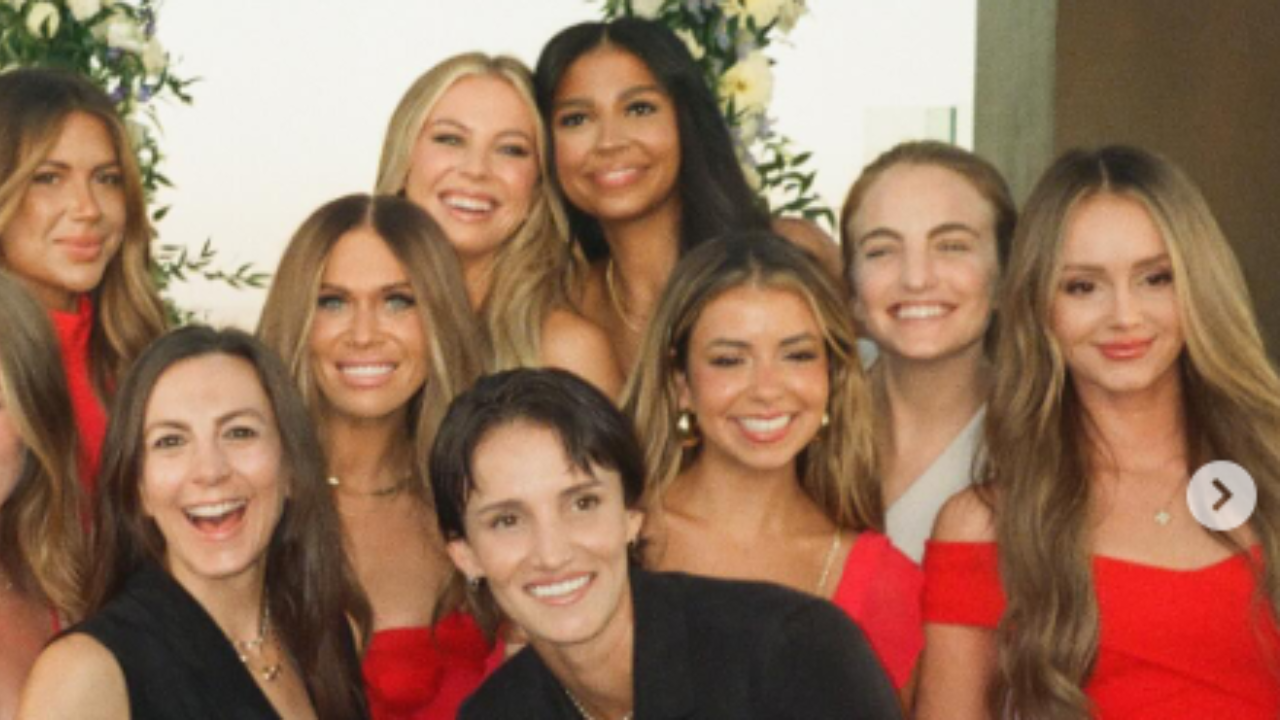 The Secret Lives of Mormon Wives season 4 teaser released: Fans get ...
