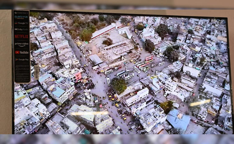 How cops will secure Madhya Pradesh as Basant Panchami, Friday coincide