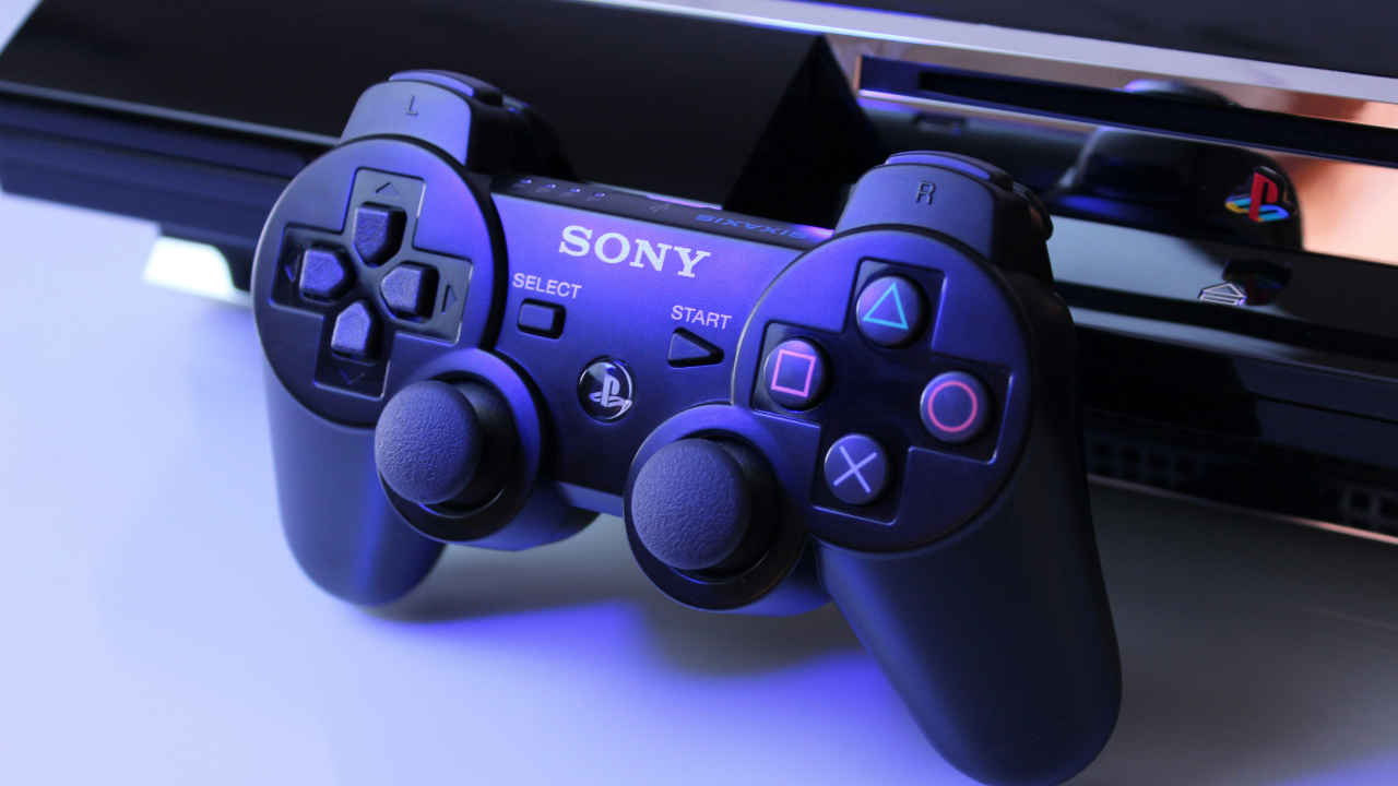 You can now play 70 percent of Sony PS3 games without a console, here ...