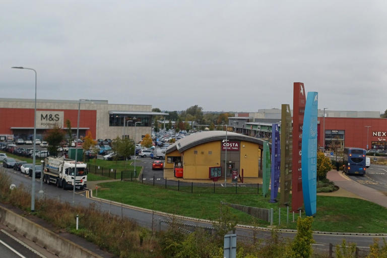 'Positive benefits outweigh the negative impacts' at site of much ...