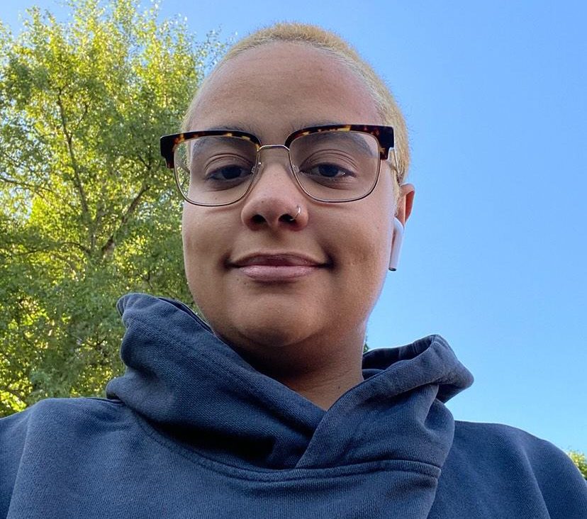 Queer nostalgia: Revisiting the emotional 2016 trend