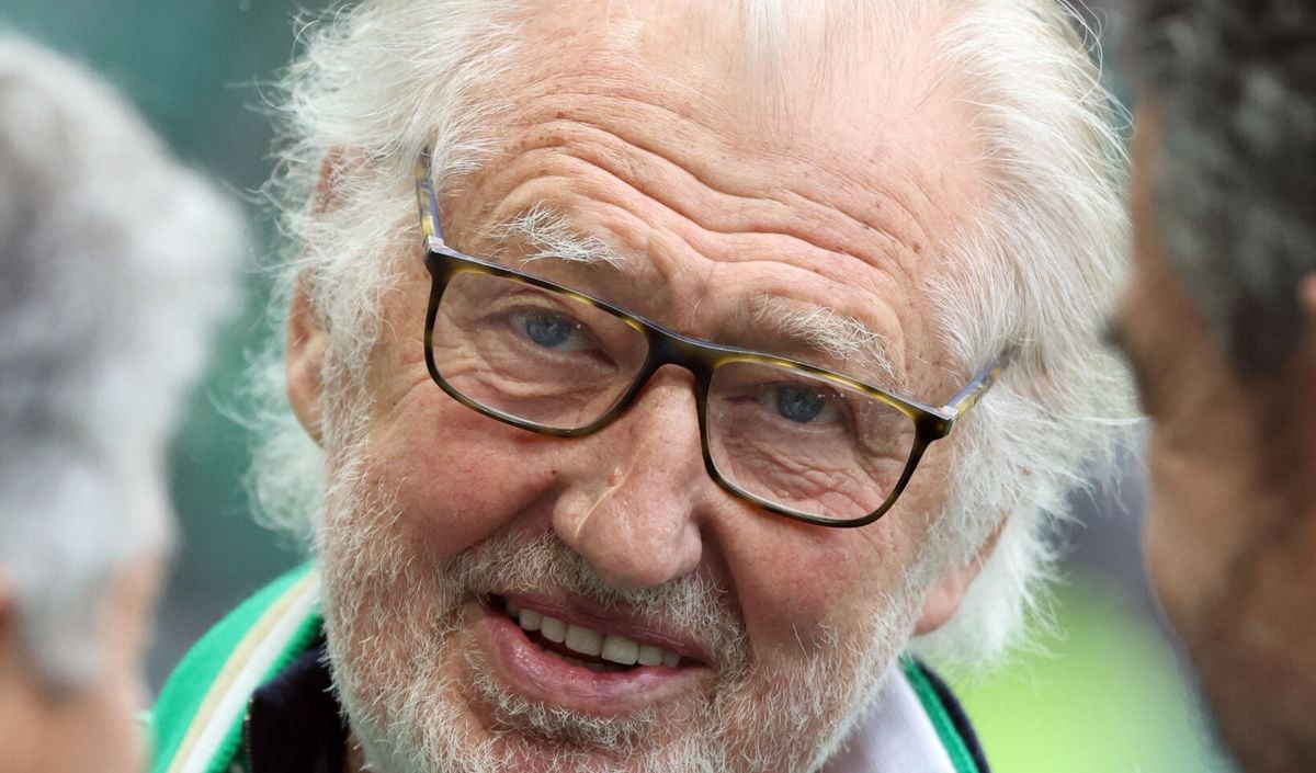 "Je me sens chez moi, j'aime cette ville" : A plus de 500 kilomètres de ...