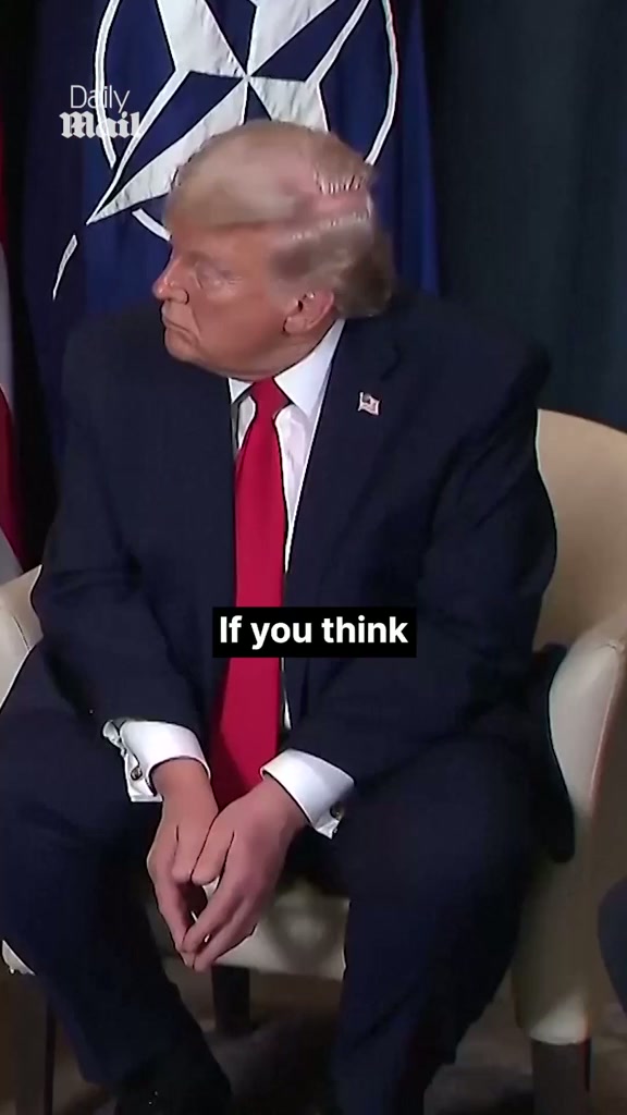 Rutte: NATO lost one for every two US troops in Afghanistan