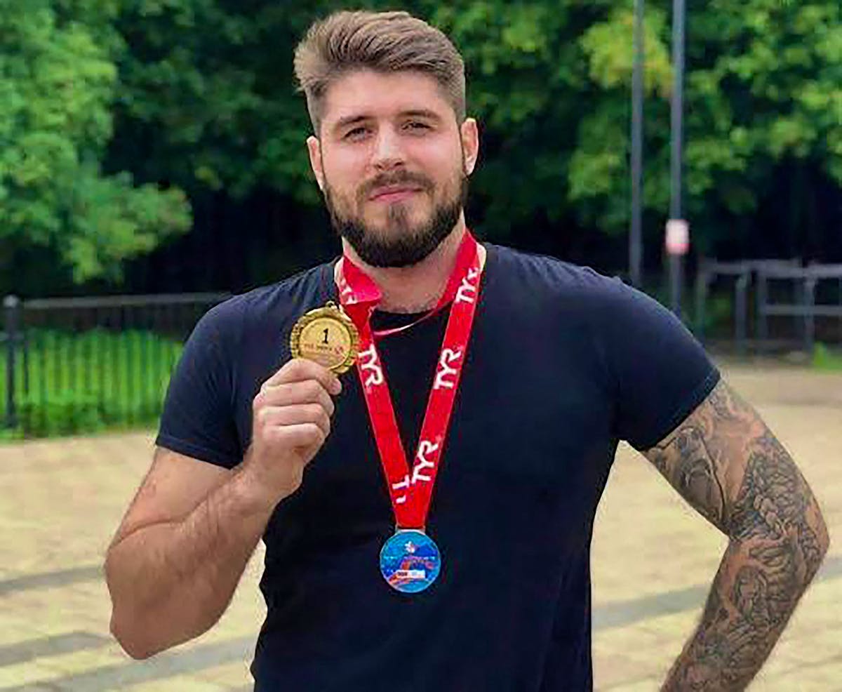 Le corps d'un nageur disparu dans le Bosphore en 2025 retrouvé