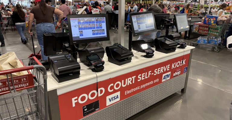 10 Costco secrets employees know that shoppers usually don’t