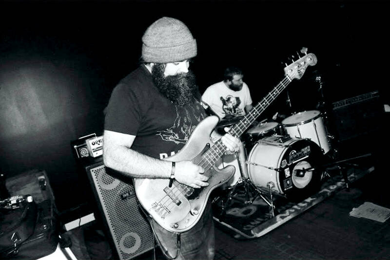 One-day Shred Fest to play at the Lantern