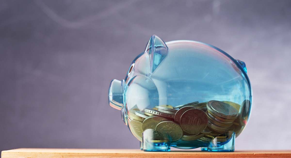 Nueva batalla por el ahorro: siete bancos suben los depósitos a un año ...